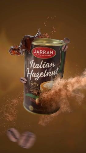 Eltezza | Rise above the noise