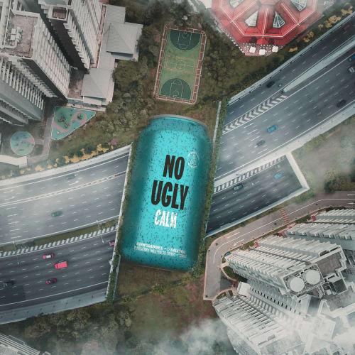 Eltezza | Rise above the noise