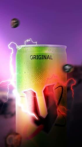 Eltezza | Rise above the noise